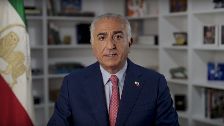 HOME - Alliance of Iranian Canadians